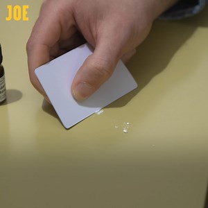 3.6M views · 10K reactions | After decriminalising all drugs, the Portuguese police don't care if someone has up to 1.5g of cocaine in their pocket. We went to Lisbon to see if it's true. | JOE.co.uk | Facebook