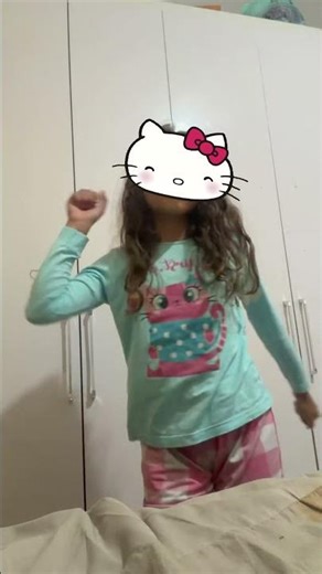 25 de fevereiro de 2026