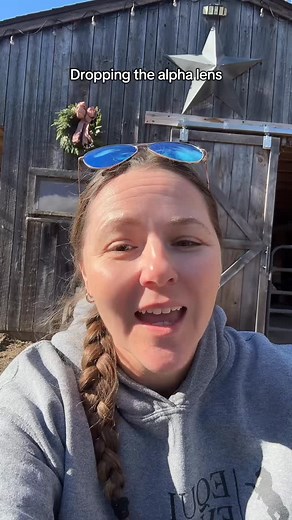 20 reactions | We spend our whole lives trying to figure out where we...