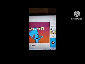 Happy Tree Friends Screaming Has BSOD Compiltation