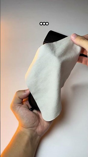 🎯 Precisión para tu visión.9 niveles de ajuste.1 par de gafas.0 excusas para no cuidar tus ojos!