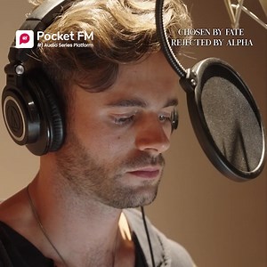 221K views · 4.5K reactions | Episode 27 | Chosen By Fate, Rejected By The Alpha To listen to the full show download the app: https://click.pocketfm.in/2IE7/iaufl652 . . #marriage #betrayal #revenge #heartbroken #usa #northamerica #australia #Divorce #hollywood #movies #love #romance #canada #mystery #fiction #family #FUN #audioseries | Chosen By Fate, Rejected By The Alpha | Facebook