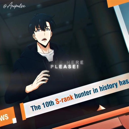 Sung Jin-Woo’s Most Savage Moments 💀🔥#Shorts#AnimeShort#AMVEdit#4KEdit#ViralAnime