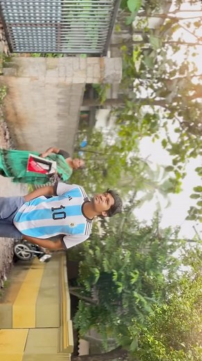 COLOR KADHA on Instagram: "Vaishaka sandhye💗 . @colorkadha . Concept & Direction @iihzaaan . Camera @vijaeii . Editing @vijaeii @iihzaaan . Art & Stunt @_.kochuz._ . Cast @iihzaaan @eiirrfan @abhiijiitth @__itz_me_devuhhh @dhanuusshh._ @abhii.lashh @manusankar33 @thaz.lm @sanu.u.u._ . Special thanks❤️ @l_oopz_ @soorajj____ @an._aagha_"