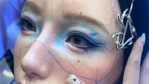 带你认识12种机器人，你最想拥有那种？