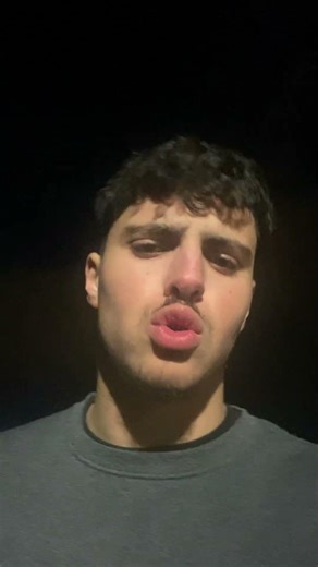 Rester concentré sur soi💪🏽