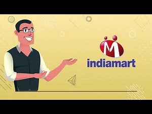 Grow Your Business with IndiaMART