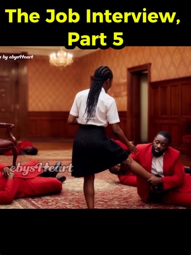 Uncovering the Truth: Julie's Haunting Encounter