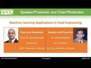 MOBILE EDGE COMPUTING ARCHITECTURES, APPLICATIONS AND CHALLENGES - By Professor Anand Nayyar