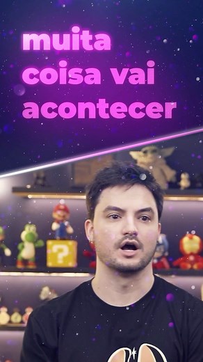 Felipe Neto 🦉 on Instagram: "O CANAL VOLTOU!!! Corre lá pra assistir! A partir de agora seu almoço voltou a ser completo. Vídeo novo todo dia 10h da manhã!"