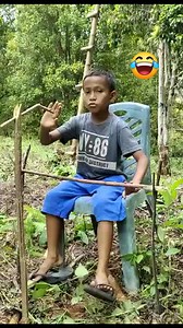 Marlia Baso on Reels