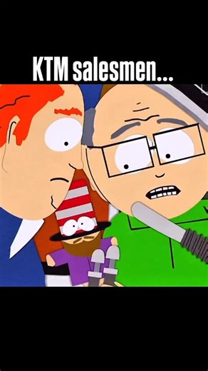 516K views · 4.1K reactions | Ride orange ❤️ @ktm_official #motocross #motorcycle #ktm #dirtbike #motocrosslife #ktmrider | Russ Simpson | Facebook