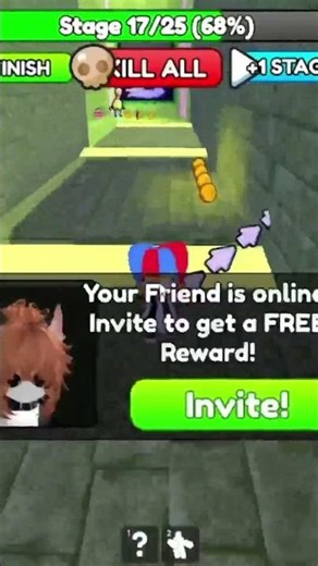 👳🏻HAMOOD HABIBI PRISON RUN! 8 #gameplay #robloxobby #barryprisonrun #shorts