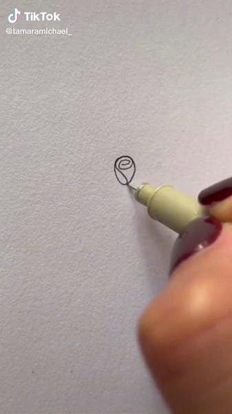 Teeny Tiny Tattoo Ideas for Beginners