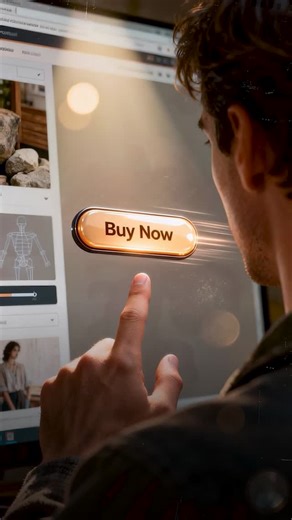 Mastroke on Instagram: "Stop the "Jump!" How to Fix Cumulative Layout Shift (CLS) on Shopify Have you ever tried to click "Buy Now" only for the page to shift, making you click an ad or a different link instead? That’s Cumulative Layout Shift (CLS), and it’s a silent killer for Shopify conversion rates. If your page elements are jumping around, your customers lose trust—and Google penalizes your SEO. In this video, we show you exactly how to stabilize your store for a smoother shopping experienc