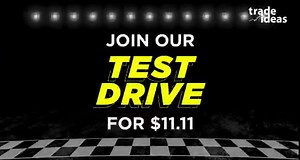 The next Test Drive starts August 9th! Reserve your pass to try all...