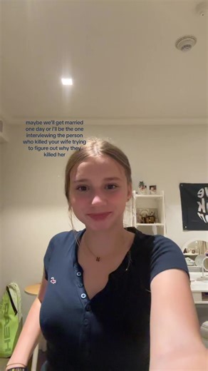 Exploring a Career as a Forensic Psychologist