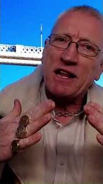 NEVER SAY THAT'LL DO, ON A LADDER. #funny #story #building #comedy #plaster