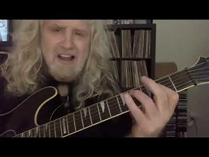 RAIN KING/COUNTING CROWS/LESSON