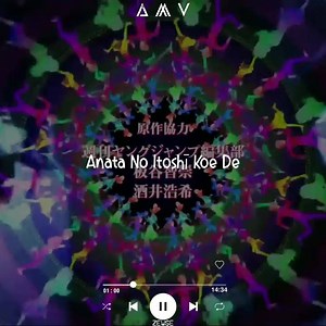 7K views · 1K reactions | Sauce: Kaguya-Sama Love Is War | AMV | Facebook