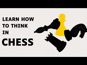 How to Solve Chess Puzzles Like a Pro ♟️ | Step-by-Step Guide