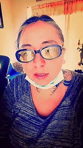 3.7K views · 34 reactions | ¿De qué tamaño sería exactamente el tatuaje qué te quieres hacer? ¿CÓMO SABER EL TAMAÑO SI NO TENGO REGLA? Para cotizar. Aquí les dejamos el tip. | Root Winchester Tattoo | Facebook