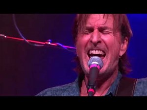 The FIXX - Driven Out LIVE 2021
