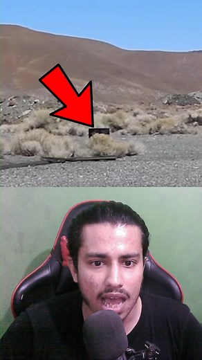 Exploring the Dangers of Keeping a Grenade in Your Locker A Cautionary Tale #reels #viralreels | Fuga