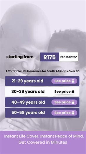 BREAKING: No medical exams needed! Get affordable insurance coverage from day one. Say goodbye to hefty premiums and hello to peace of mind! Learn how now → https://gobenefactor.life/ | Benefactor.life