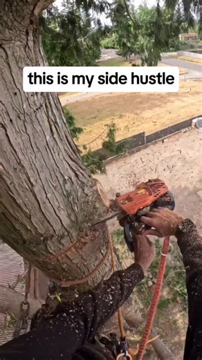 DropCourse on Instagram: "Best method in 2025 🤝 #entrepreneur #onlinebusiness #sidehustle"