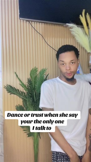 The One Dance Experience: Move to the Rhythm