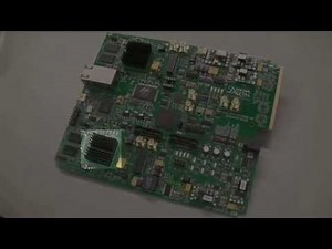 Multiple devices in the same target configuration