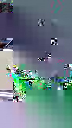 Meet Europe’s new fastest FWD Ford… and it’s a VAN! 💪🏻 | Santa Pod Raceway