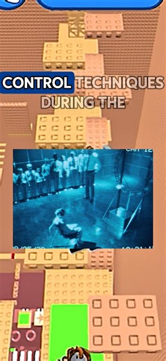 CIA created real life ELEVEN!? #strangerthings