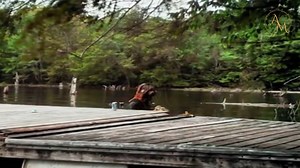 119K views · 2.1K reactions | Best scene | Action movies | Facebook