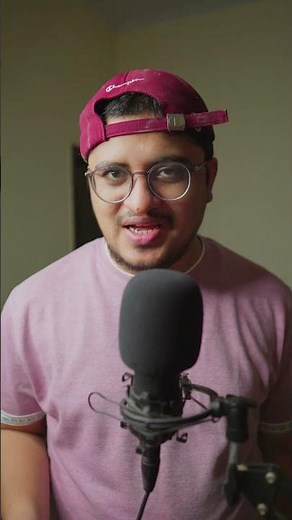 ChatGPT Takes Filmora 12 to the Next Level: Here's How It Works