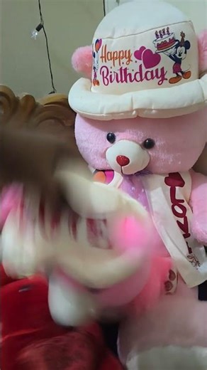 stop Stop #funny #comedy #memes Stop Hiting me #animation #speemario #funnymemes #funnyimages