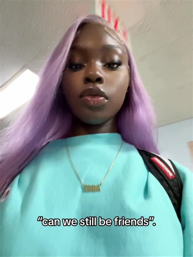 pīnkblicks.💘 (@pinkblicks)’s videos with Fuck Sum - Glokk40Spaz