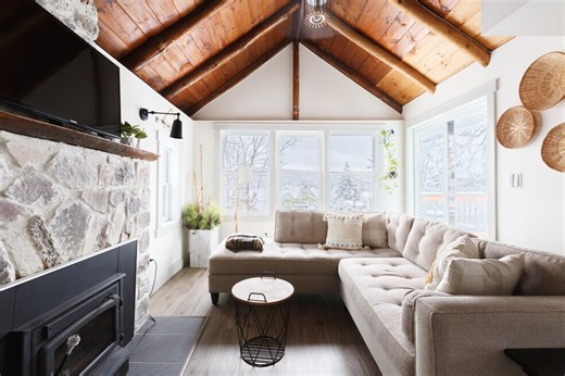 11 Kushaqua Trail S, Hewitt, NJ 07421 - For Rent