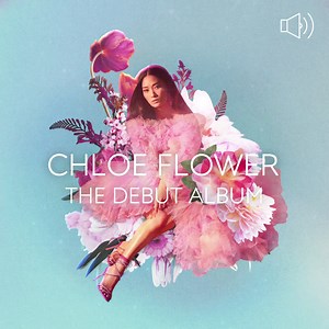 21 reactions | OUT NOW: the incredible debut album by pianist, composer & producer Chloe Flower. | Chloe Flower | Facebook