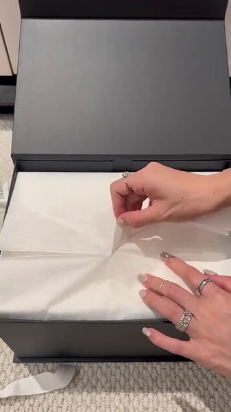 Safe Shopping Tips Using PayPal