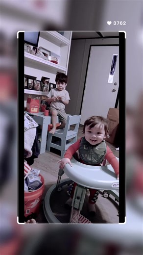 in my string cheese era