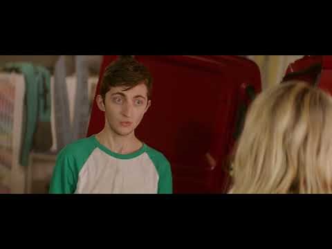 Nouveau Citroën Jumpy - ModuWork