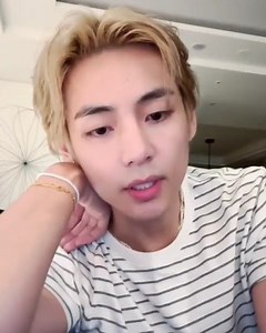 46 reactions |  The picture was released and I was thinking about it today, but this really won't do. I have to register a profile on Naver. Name: Kim Yeontan. I told the company already.  Since he debuted.  I debuted too. *Yeontan is so lucky like get you a dad who would register your profile on naver, all the dogs must be jealous of him  ctto. ~kookielover | BTS with LUV⁷ | Facebook