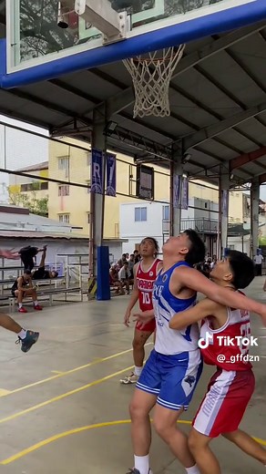 Mastering Side Step Basketball Moves