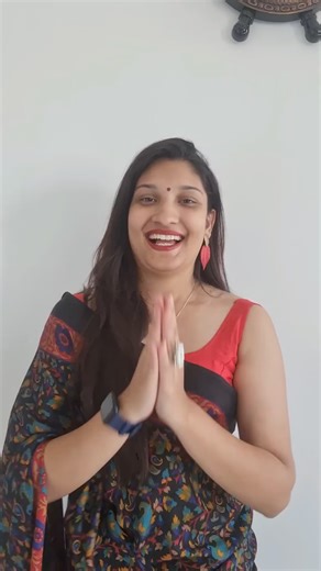 *Ever wondered what it takes to Double or Triple their calculation speed?* 😭 Then, I have some *good news* for you. 😍 *Only 30 minutes of daily* practice can make your kid a math enthusiast. Today, I invite you to learn these proven formulas with our *“Basic Vedic Maths”* Online Course. Here’s what you’re going to discover: - •Basic Maths Concepts •Vedic Maths Trick You will get the *top 30 secrets* of: 👉 Addition 👉 Subtraction 👉 Multiplication 👉 Division 👉 Squares 👉 Cubes 👉 Square root