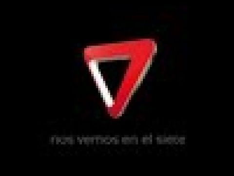 CANAL 7 - MENDOZA (ARGENTINA)