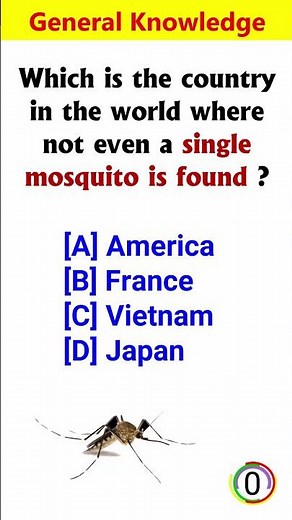 GK In English Questions and Answers | English GK Questions Answer | GK Shorts #GK #Quiz #148