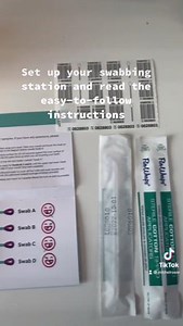 1.7K views · 16 reactions | Did you know that to register as a stem...