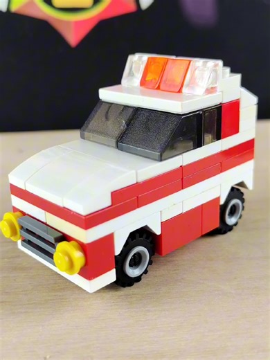 LEGO Building Tips and Tricks for Creative Projects